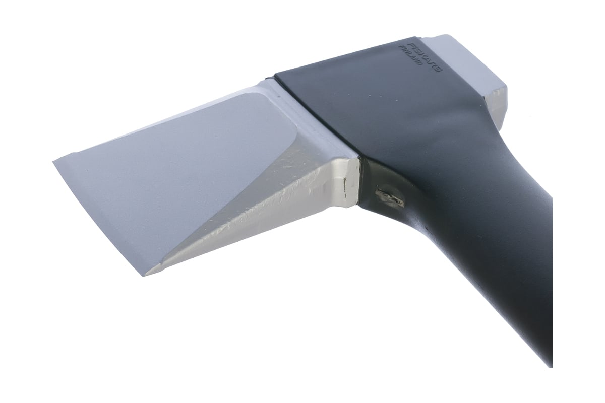 Топор-колун FISKARS X25-XL 1015643 (122483) - выгодная цена, отзывы ...