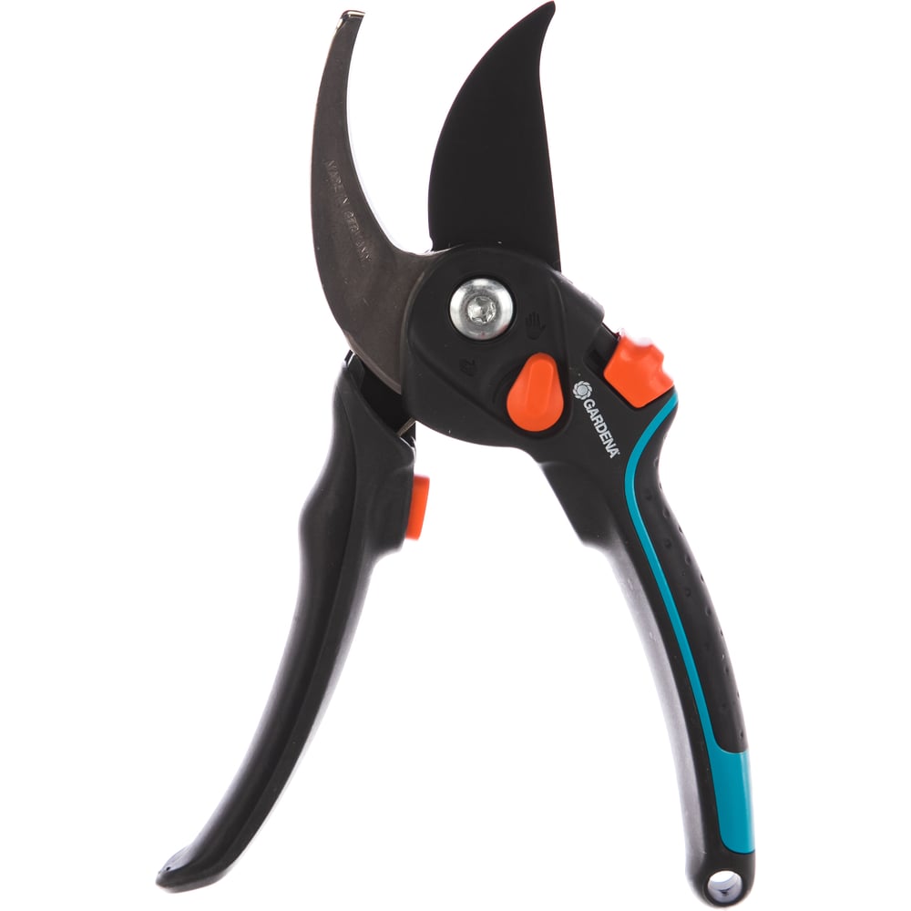 Секатор GARDENA B/S-XL 08905-20.000.00 - выгодная цена, отзывы ...