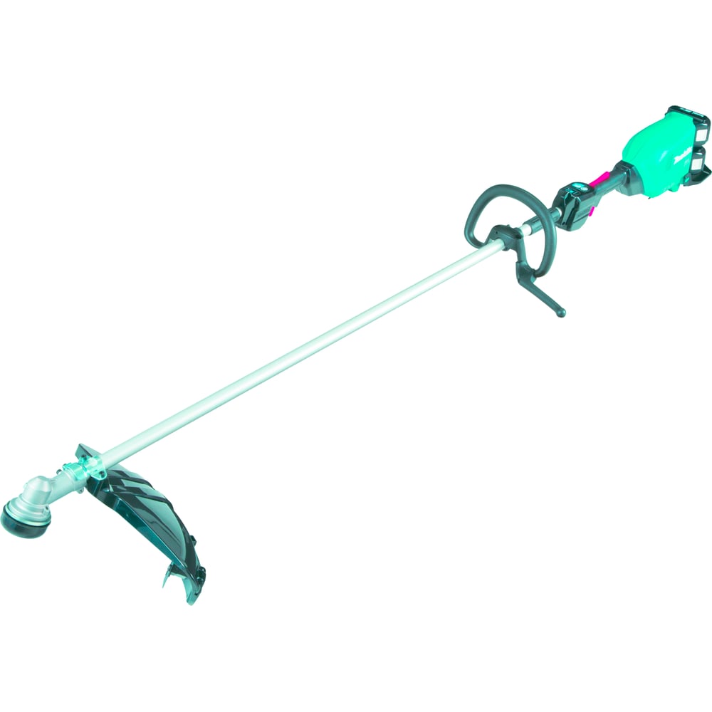 Электрокоса Makita LXT DUR369LZ - выгодная цена, отзывы, характеристики ...