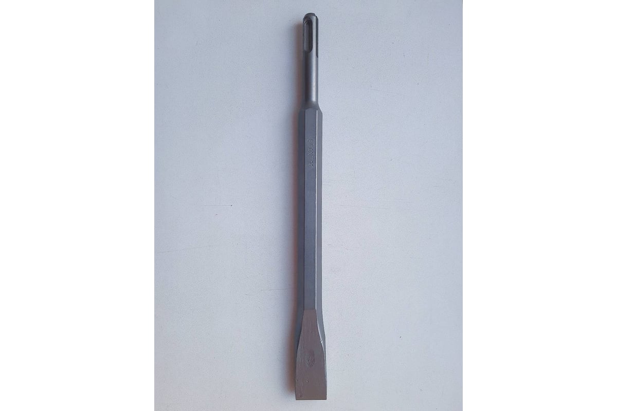 Долото плоское (20х250х14 мм; SDS-plus) Gigant G-11014 - выгодная цена ...