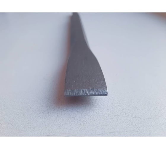 Долото плоское (20х250х14 мм; SDS-plus) Gigant G-11014 - выгодная цена ...