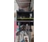 Открытая навесная полка Ryobi RHWS-02 5132004359 - выгодная цена ...