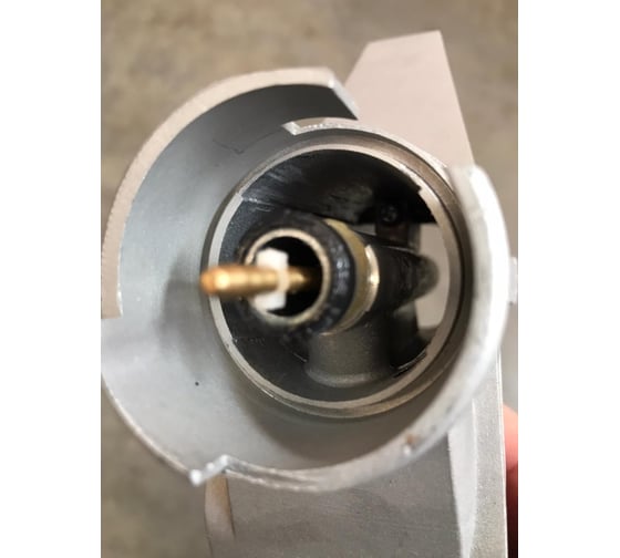 Электрический краскопульт CROWN CT31014 - выгодная цена, отзывы ...