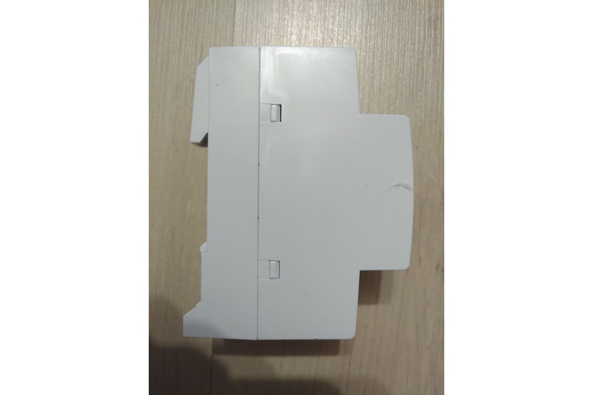 Многофункциональное реле Welrok VIP-63 red 4660251140342 - выгодная цена, отзывы, характеристики ...