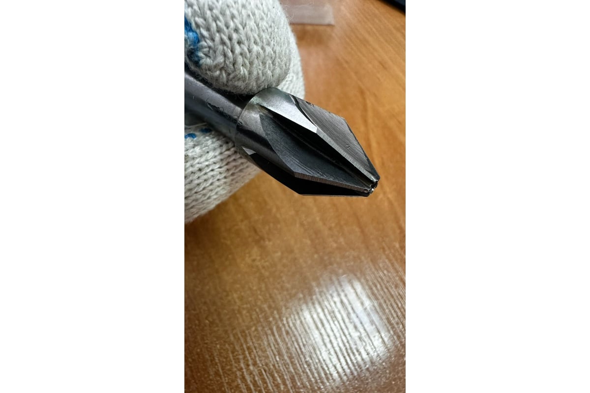 Зенковка 16 мм, 60 град, МК-1 Sekira 28248 - выгодная цена, отзывы ...