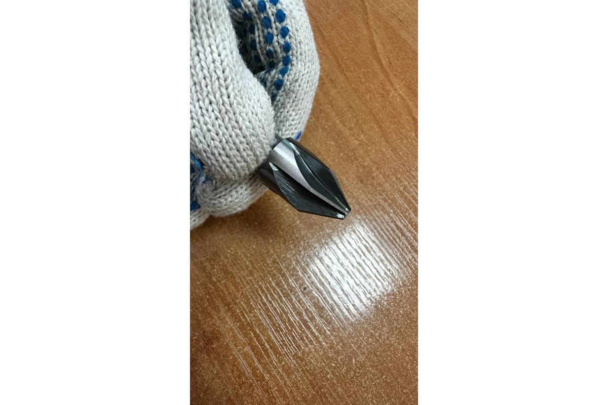 Зенковка 16 мм, 60 град, МК-1 Sekira 28248 - выгодная цена, отзывы ...