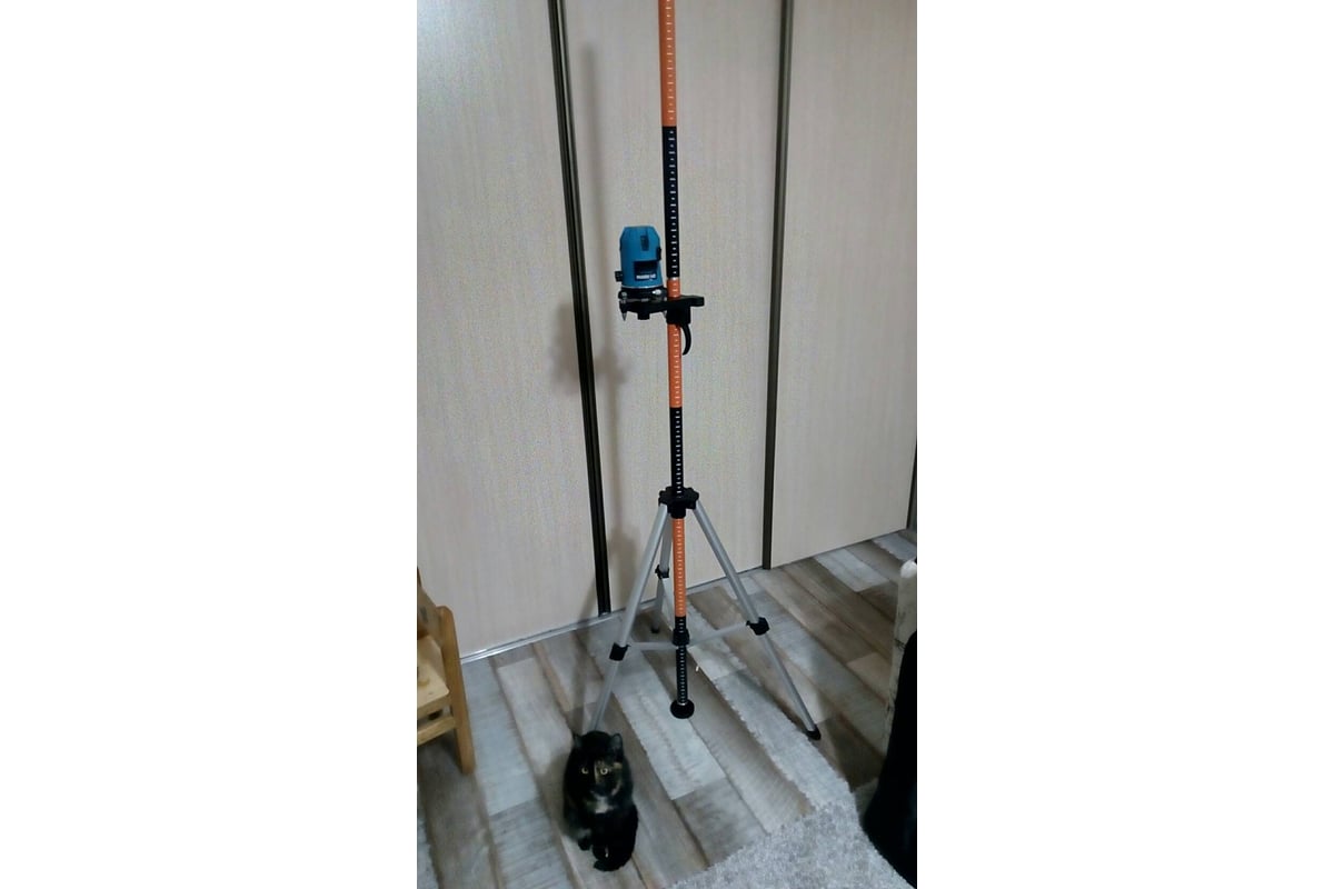 Штатив элевационный Gigant G-0923 - выгодная цена, отзывы ...