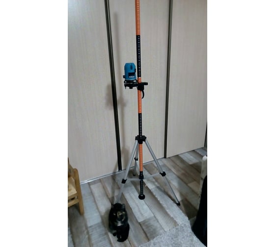 Штатив элевационный Gigant G-0923 - выгодная цена, отзывы ...