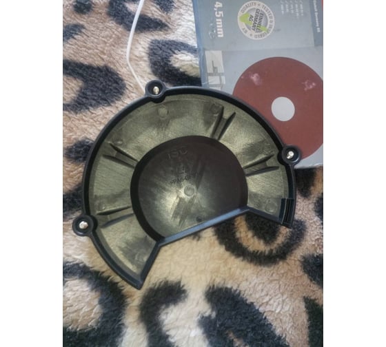 Станок для заточки цепей Einhell GC-CS 85 E 4499920 - выгодная цена ...