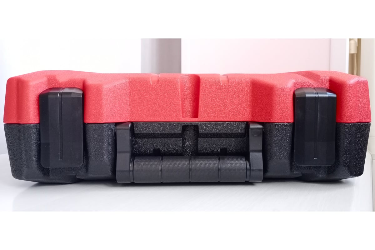 Кейс Einhell E-Box S35/33 4530045 - выгодная цена, отзывы ...