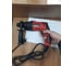 Перфоратор SLOGGER RH4015 - выгодная цена, отзывы, характеристики, фото - купить в Москве и РФ