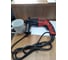 Перфоратор SLOGGER RH4015 - выгодная цена, отзывы, характеристики, фото - купить в Москве и РФ
