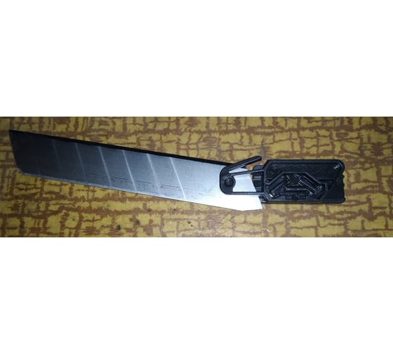 Нож VIRA 18мм 831315 - выгодная цена, отзывы, характеристики, фото ...