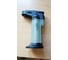 Турбо горелка Luxlite XHG700 HC6 RUBBER SP 9703 - выгодная цена, отзывы ...