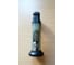 Турбо горелка Luxlite XHG700 HC6 RUBBER SP 9703 - выгодная цена, отзывы ...