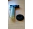 Турбо горелка Luxlite XHG700 HC6 RUBBER SP 9703 - выгодная цена, отзывы ...