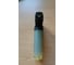 Турбо горелка Luxlite XHG700 HC6 RUBBER SP 9703 - выгодная цена, отзывы ...