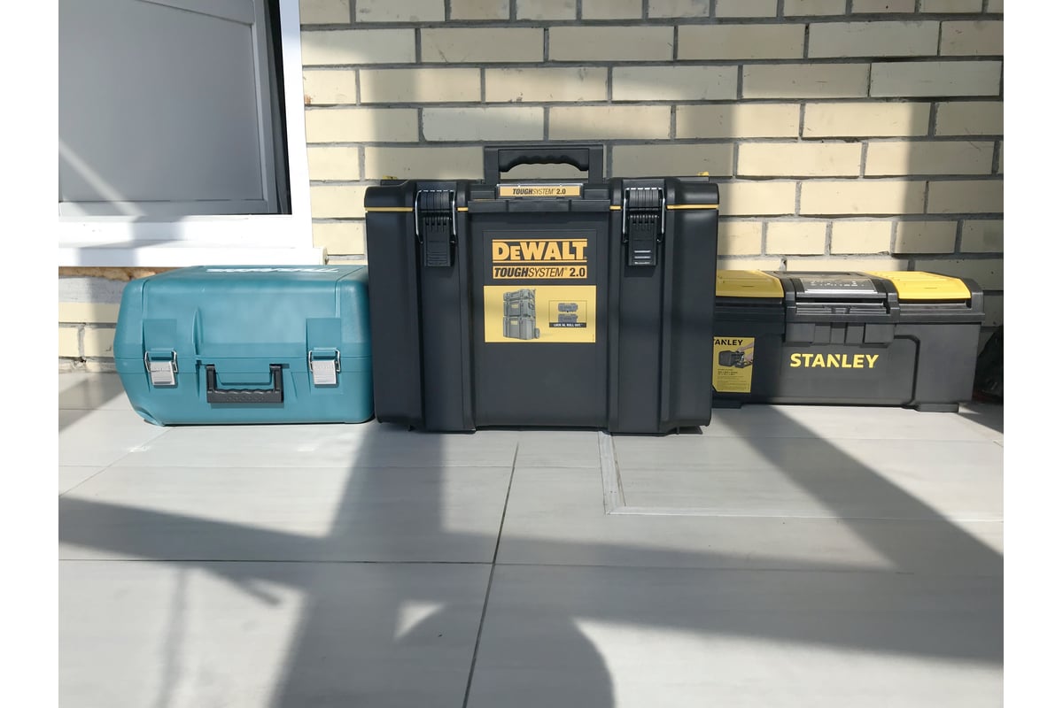 Dewalt ds400 store