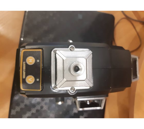 Построитель лазерных плоскостей DEKO DKLL12PG1 065-0278 - выгодная цена ...