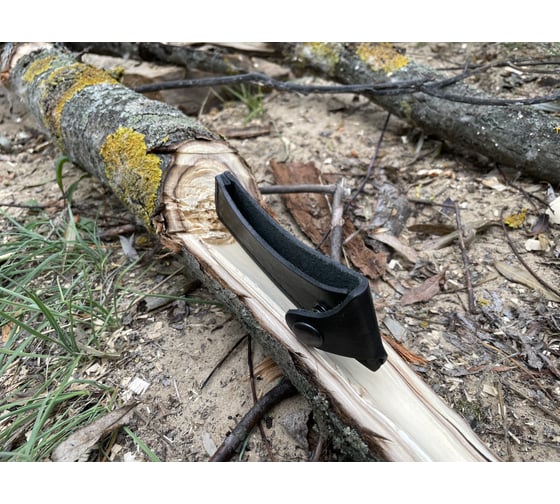 Кованый топор с деревянной рукояткой Россия Ижсталь-ТНП Викинг-Премиум ...