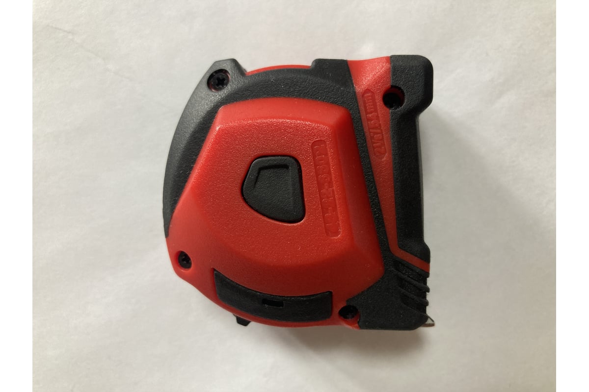 Рулетка Milwaukee с подсветкой, 3м 48226602 - выгодная цена, отзывы ...