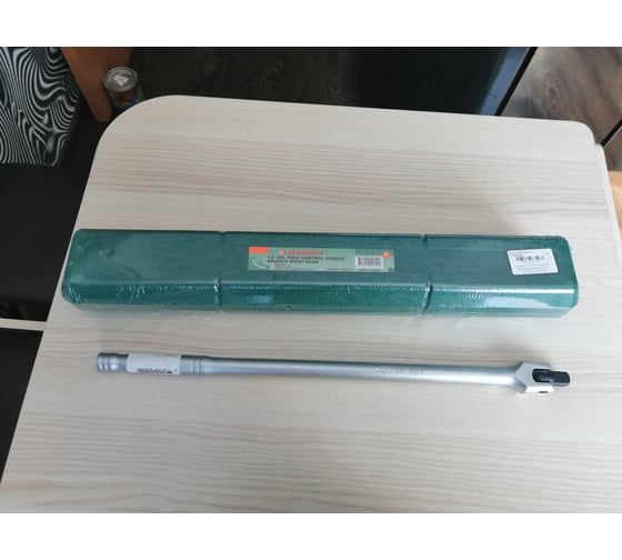 Динамометрический ключ Jonnesway T04150 1/2"40-210 НМ 47307 - выгодная ...