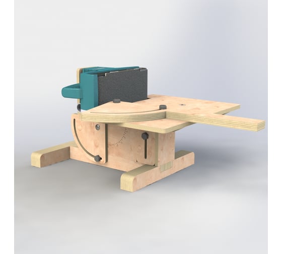 Ленточная шлифмашина Makita 9404 - выгодная цена, отзывы ...