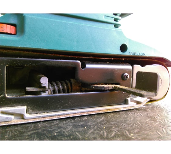 Ленточная шлифмашина Makita 9404 - выгодная цена, отзывы ...