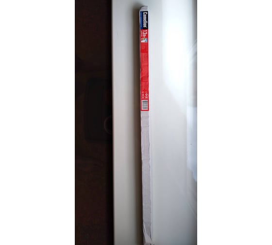 Лампа люминесцентная Camelion FT5-13W/54 6500K 3333 - выгодная цена ...