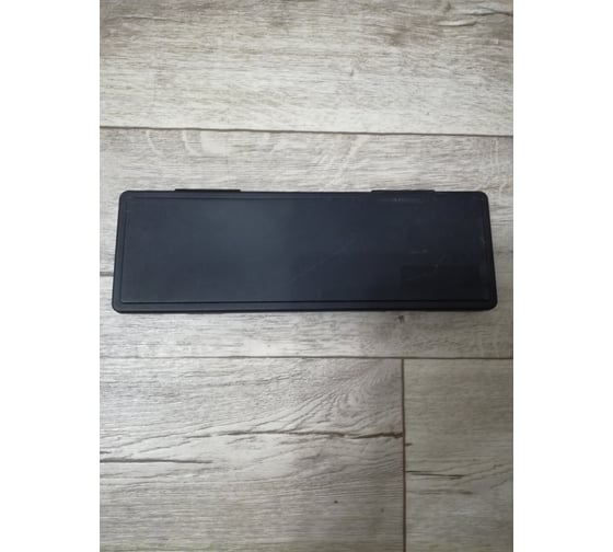 Штангенциркуль с глубиномером 200 мм MATRIX 316325 - выгодная цена ...