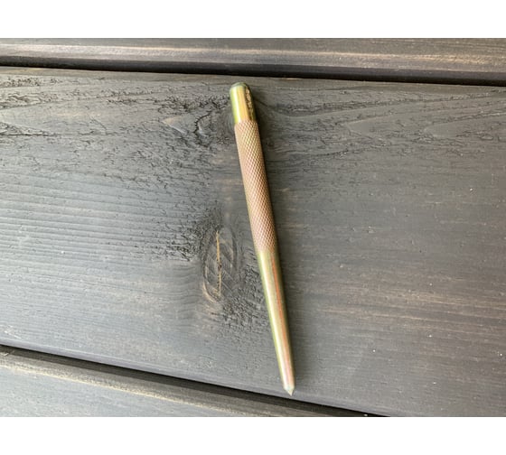 Кернер 145 мм STAYER 2147 - выгодная цена, отзывы, характеристики, фото ...