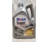 Моторное масло MOBIL Super 3000 X1 5W-40 (5л), (Бельгия), 150565 ...