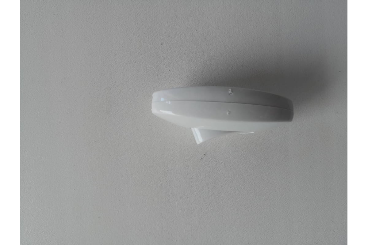 Переключатель для бра, белый Makel 10014 - выгодная цена, отзывы, характеристики, фото - купить ...