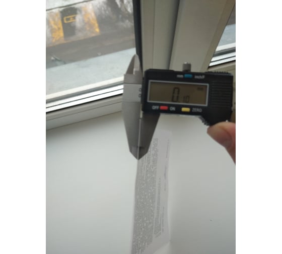 Цифровой штангенциркуль ADA Mechanic 150 А00379 - выгодная цена, отзывы ...