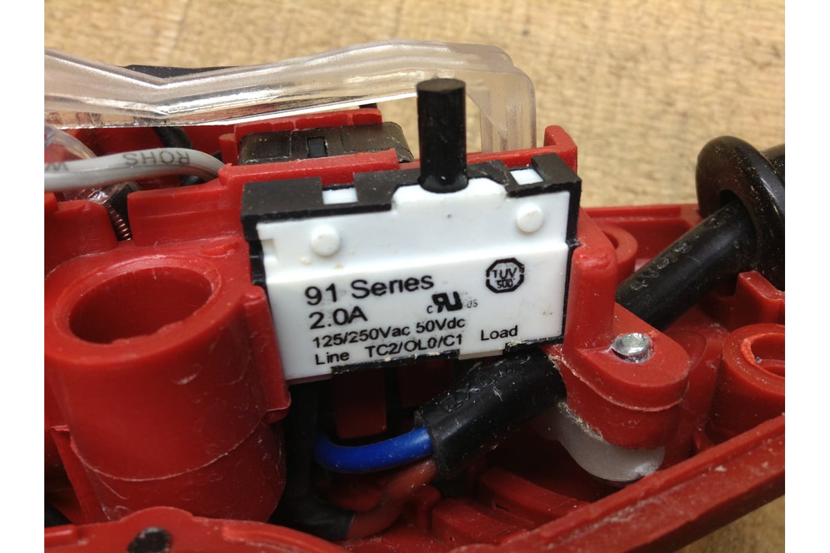 Дисковая мини-пила Einhell TC-CS 860 Kit 4330992 - выгодная цена ...