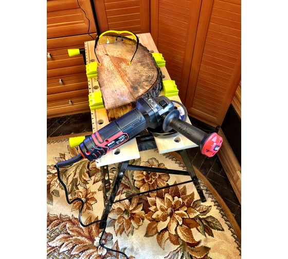 Верстак Ryobi RWB01 5133001778 - выгодная цена, отзывы, характеристики ...