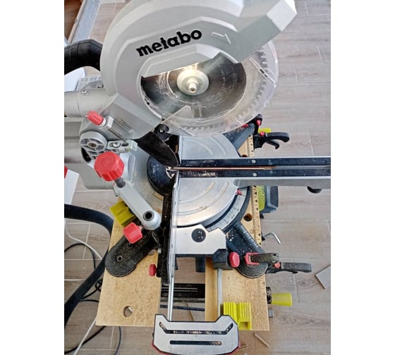 Верстак Ryobi RWB01 5133001778 - выгодная цена, отзывы, характеристики ...