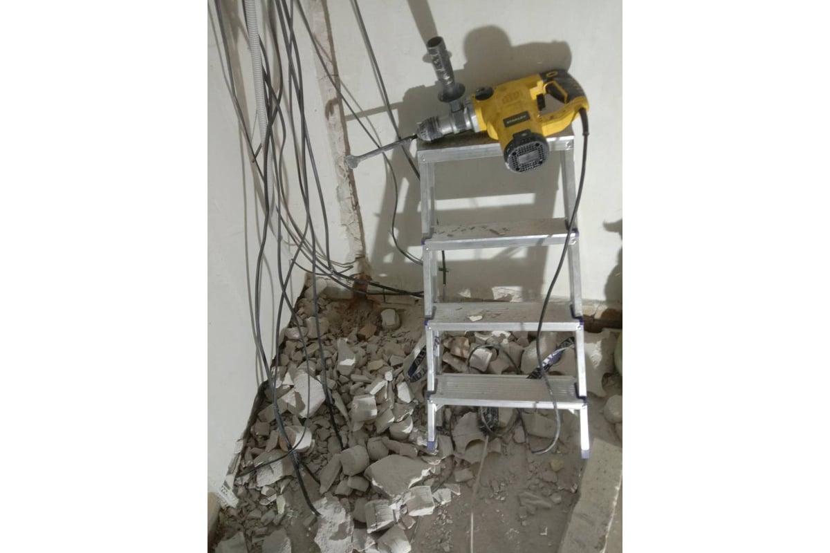 Перфоратор Stanley STHR323K - выгодная цена, отзывы, характеристики, 1 ...