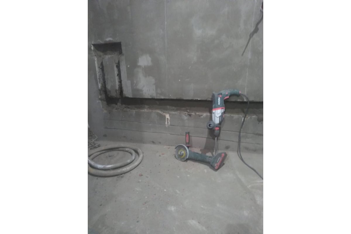 Перфоратор Metabo KHE 2660 Quick 600663510 - выгодная цена, отзывы ...
