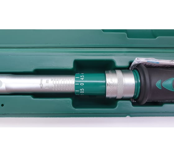 Динамометрический ключ Jonnesway T27101N 1/2"DR 49772 - выгодная цена ...