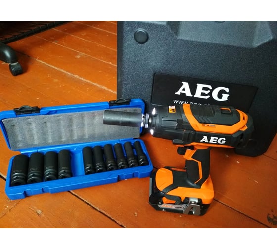 Aeg bss18c12zb3 store