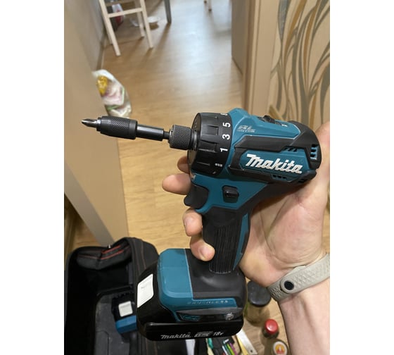 Магнитный держатель для бит (73 мм; с фиксатором) Milwaukee 4932459398 ...