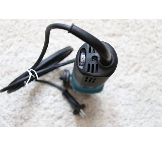 Угловая шлифовальная машина Makita 9565CVR - выгодная цена, отзывы ...