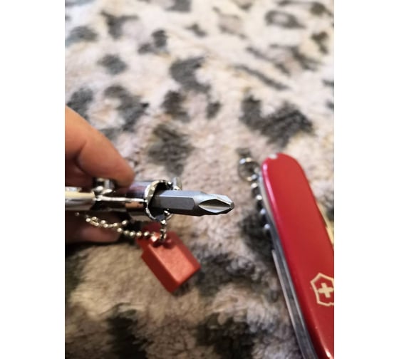 Ключ для электрошкафов КВТ КЭШ-5 78068 - выгодная цена, отзывы ...