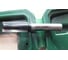 Набор фрез 6 шт. Bosch 2607019464 - выгодная цена, отзывы ...