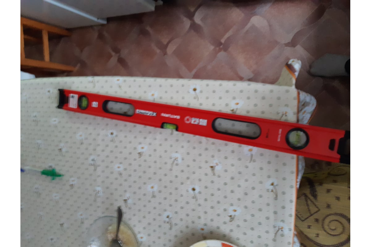 УРОВЕНЬ МАГНИТНЫЙ Kapro 987XL-41-60M - выгодная цена, отзывы ...