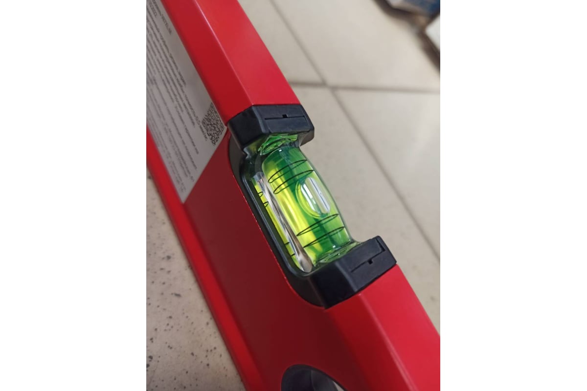 УРОВЕНЬ МАГНИТНЫЙ Kapro 987XL-41-60M - выгодная цена, отзывы ...