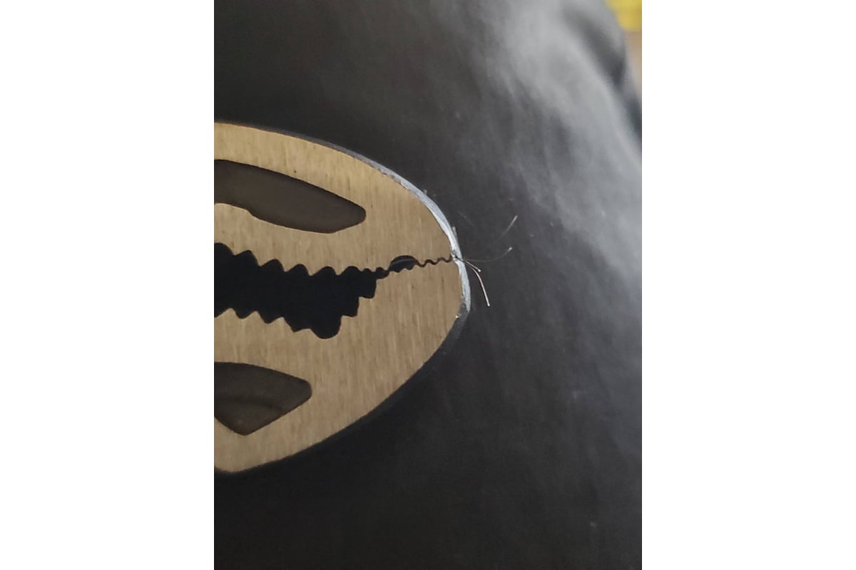 Клещи переставные, кнопочный механизм, обливные рукоятки, 250 мм GROSS ...