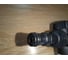 Пеногенератор Daewoo DAW 10 - выгодная цена, отзывы, характеристики, 1 ...