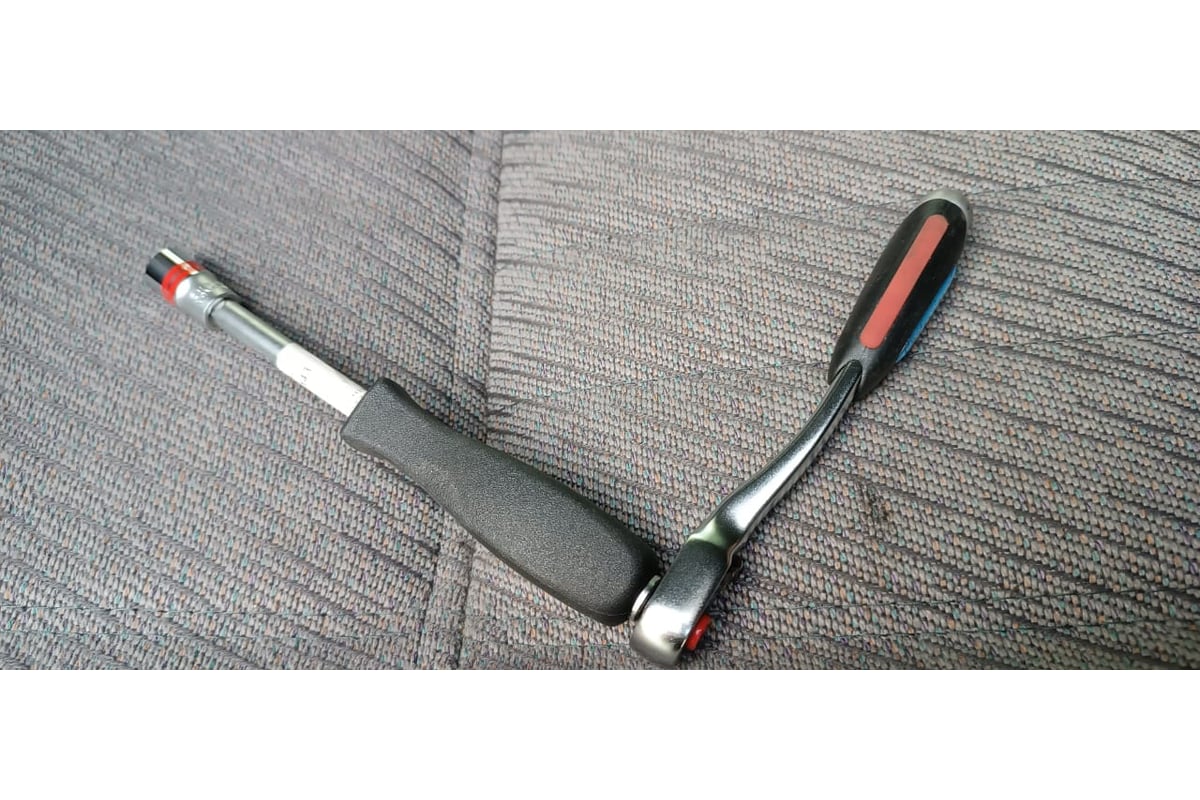 Отвертка под головку FORCE 150-6" 8143 - выгодная цена, отзывы ...